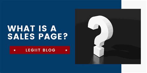 Image result for Sales Page Copy Examples