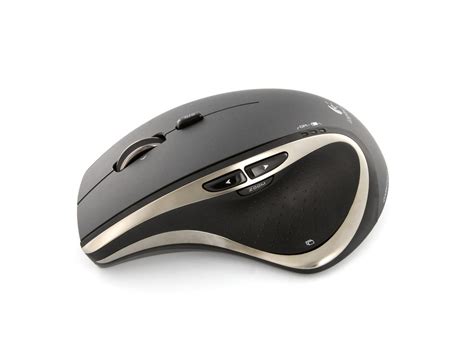 Image result for Logitech Performance MX Mouse