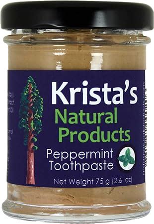 Image result for Waste Toothpaste