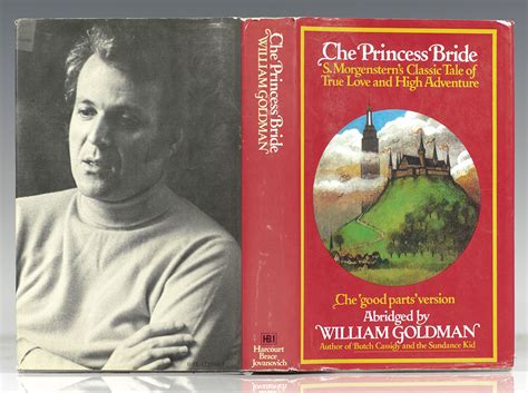 Image result for 1st Edition Princess Bride Book
