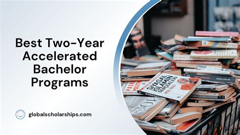 Image result for 2 Year College Programs