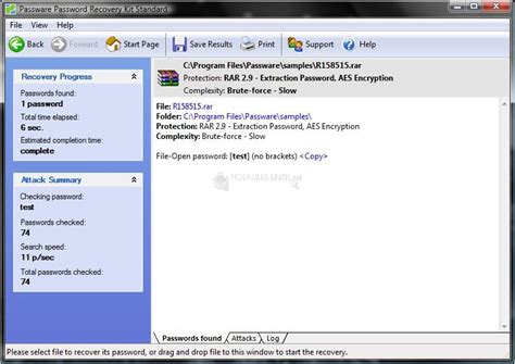 Image result for Rar Key