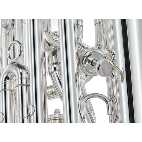 Image result for Besson Recording Tuba