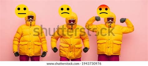 Image result for Angry Happy Button Meme