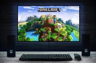 Image result for Comment Installer Mod TL