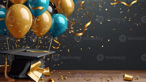 Image result for Graduation Program Backgrund