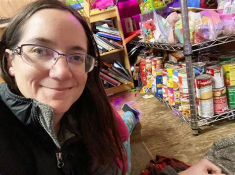 Image result for Prepper Princess Home