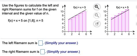 Image result for Recursive Function to Find Average