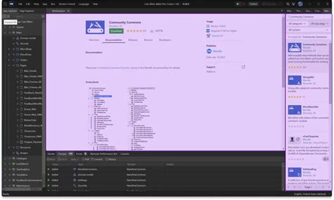 Image result for Mendix Overview