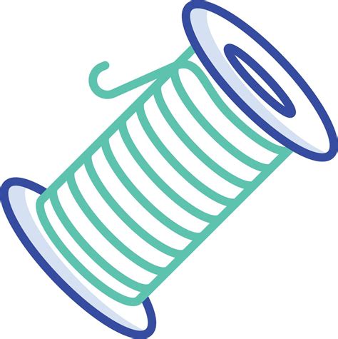 Image result for Thread Sensor Image Outline