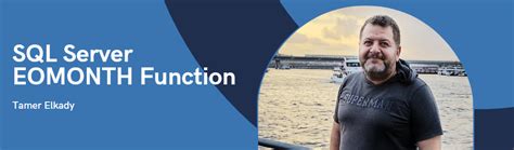Image result for Gomomth Function in SQL