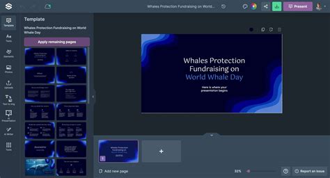 Image result for Slidesgo Tutorial