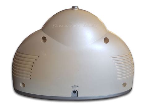 Image result for Android Robot Radio