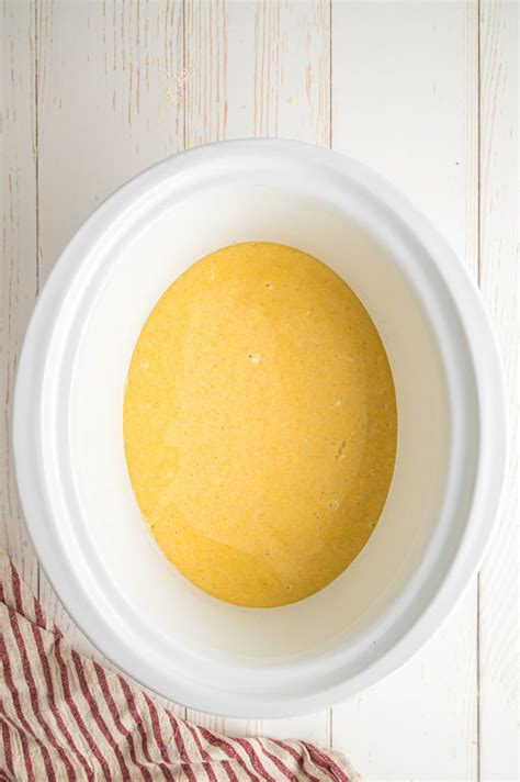 Image result for Ceramic Cornbread Cooker