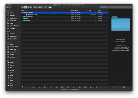 Image result for iOS Operating System Log