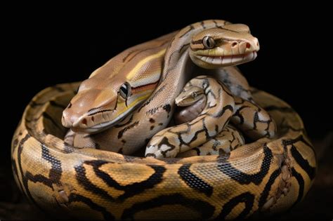 Image result for Python Inherited Traits Reptile