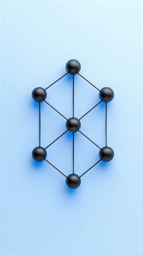 Image result for Nodes in Networking