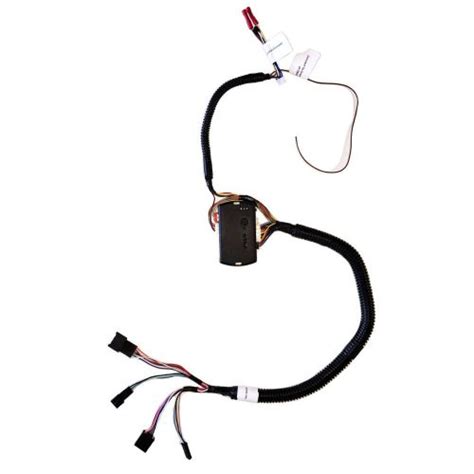 Image result for 2002 Chevy Silverado 1500 Program Remote Start