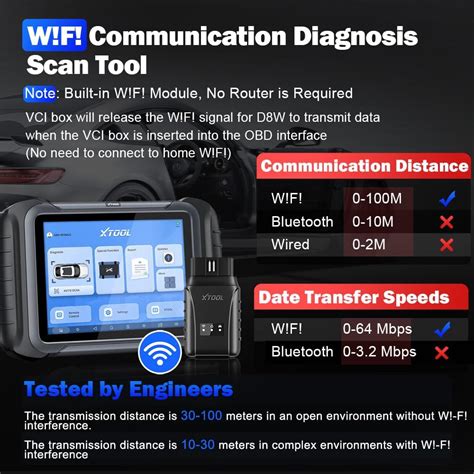 Image result for Xtool D8 Key Programming