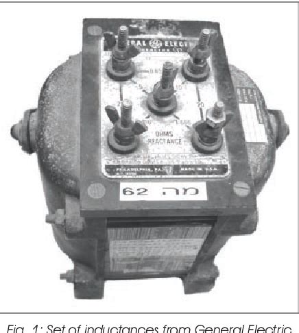 Image result for Microprocessor Protection Relay