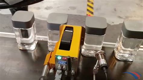 Image result for Inline Printer