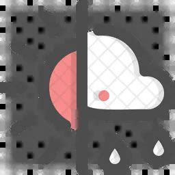 Image result for Lessons Learned Symbol