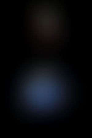 Image result for Alien Sex Files