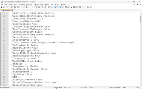 Image result for OpenJob File