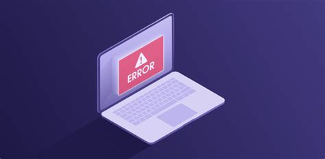 Image result for How to Fix Proxy Server