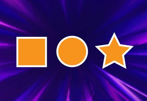 Image result for After Effects Shape Banner Tutorial