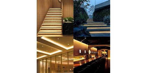 Image result for LED Acrylic Light Strip