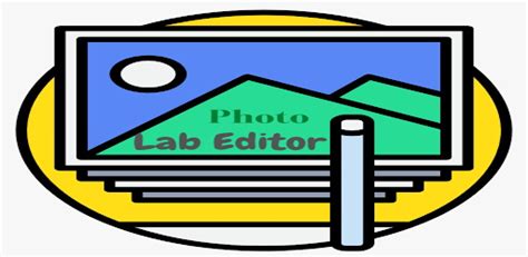 Image result for Photo Lab Pro App