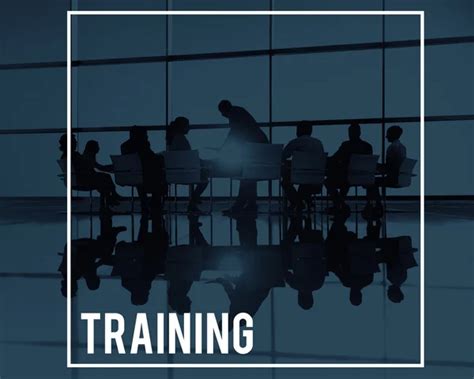 Image result for Training Program Background