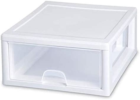 Image result for Extra Large Storage Stackable Drawers