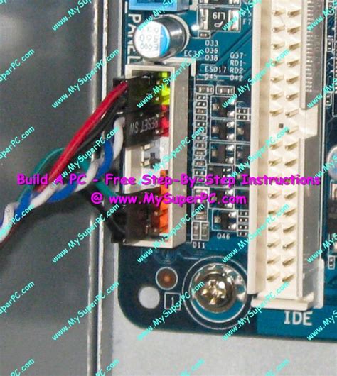 Image result for Computer Panel Lay Out