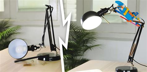 Image result for LEGO Stuff That Work