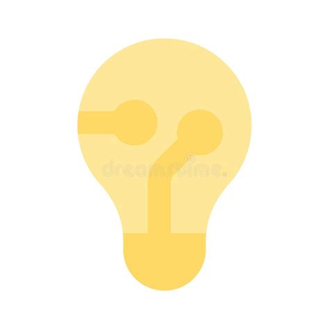 Image result for Creativity Vector Png