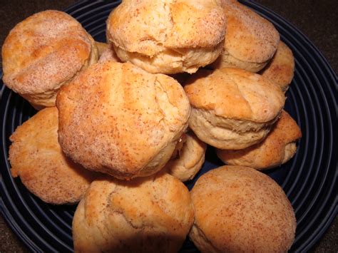 Image result for Basic Baking Powder Biscuit Recipe