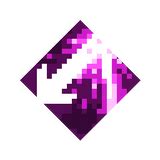 Image result for DBZ Deflect