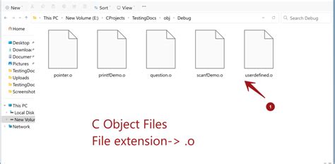 Image result for C Program Files exe
