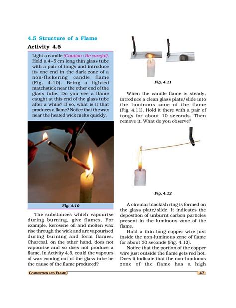 Image result for Science Chapter 4 Class 8