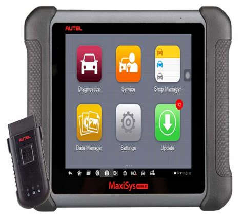 Image result for OBD Scanner Tool