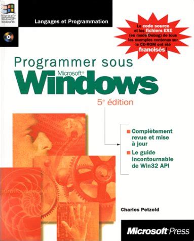Image result for Petzold Programming Windows