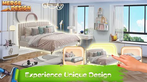 Image result for Merge Design Game