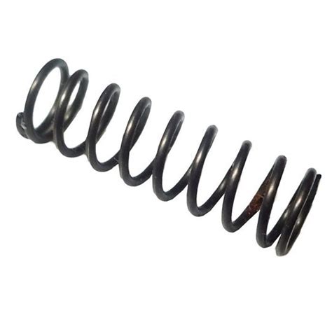 Image result for 9972015 String Head Spring