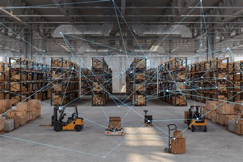 Image result for NETSIM Iot