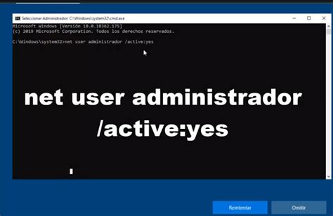 Image result for Windows 1.0 OOBE Local Error