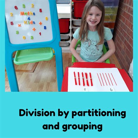 Image result for Set Partition Model Division Elementary