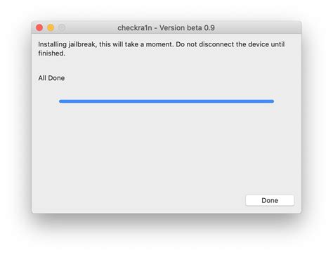 Image result for Checkra1n iOS 14 USB