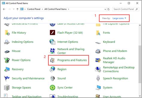 Image result for ISO Disc Image File Is Corrupted